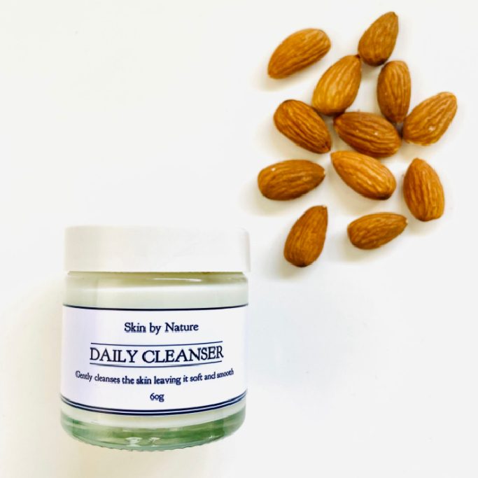 Daily Cleanser Skin By Nature daily-cleanser-skin-by-nature